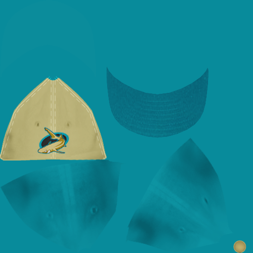 logos, Caps, Jersey request - Page 2 - OOTP Developments Forums